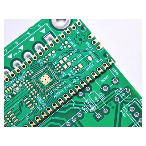 Small Size PCB Board WMA Decoder Board Module For Home Theater Circuit Board PCB And PCB Board