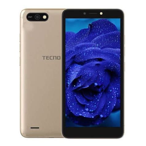Tecno Pop 2F 1GB 16GB Price In Kenya Phones Tablets Kenya