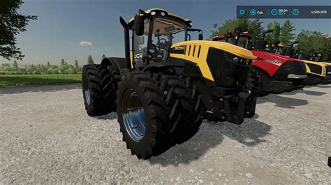 FS MOD PACK BY STEVIE Forbidden Mods Einfach Verboten Gut