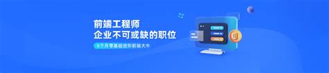 云雅学堂 云雅学堂