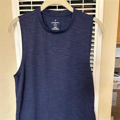 Fabletics Shirts Fabletics Men Poshmark