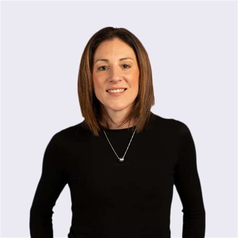 The Talent To Value Approach Aligning Talent With Business Value The Sr Group