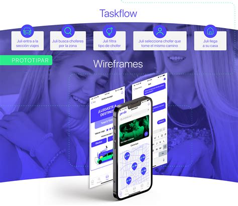 Yendo UX UI DESIGN Behance