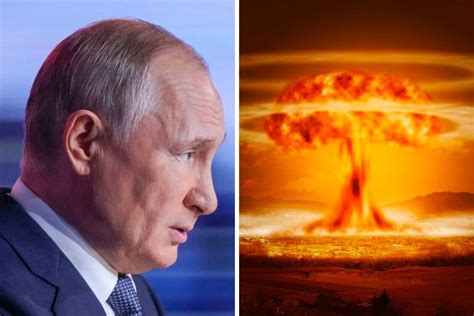 Військове керівництво РФ обговорювало коли та як Москва може