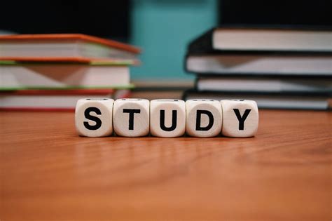 【最新版】京都産業大学って難しいの？簡単なの？fラン大学？【全て答えます】｜ゴールフリーlab 勉強の仕方を、変えよう。