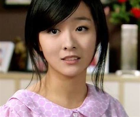 爱情公寓：还记得心凌这个女孩吗？