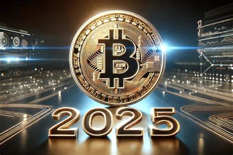 Đợt Tăng Giá 106000 đô La Của Bitcoin Sắp Dừng Lại Các Chuyên Gia Về