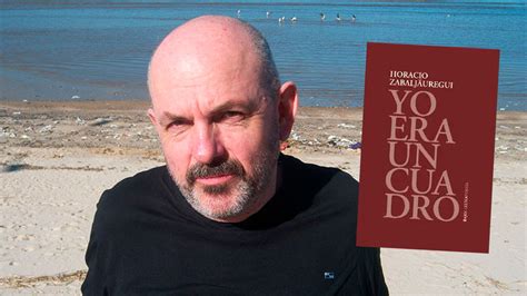 El Poema De Los Viernes “militar Cansa” Los Versos De Un Autor Para