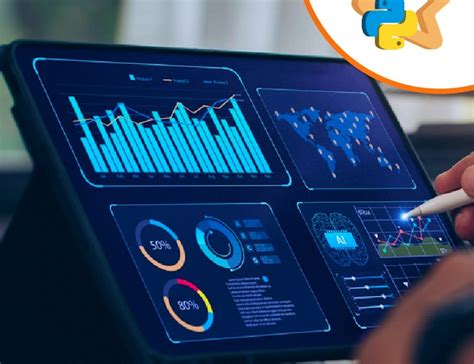 Data Management With Databricks Big Data With Delta Lakes