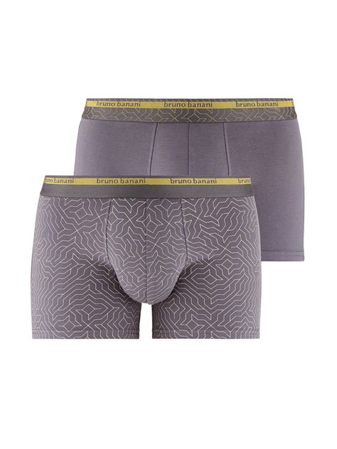 Sale Dexer Maenner Unterwaesche Underwear Swimwear