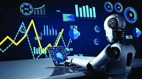 Shubham Prajapati On Linkedin Generativeai Aitrends Innovation Futureofwork Techrevolution