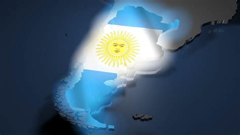Argentina Flag Wallpapers Top Free Argentina Flag Backgrounds