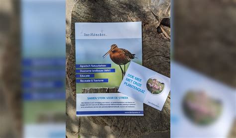 Den Hâneker Met Streektent Op Fokveedag In Hoornaar Al Het Nieuws Uit Vijfheerenlanden