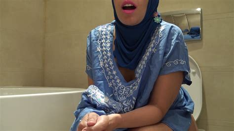 Cheating Arabic Cuckold Wife Wants To Have Kinky Sex Xhamster