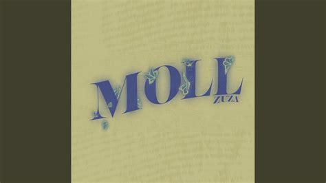 Moll Youtube