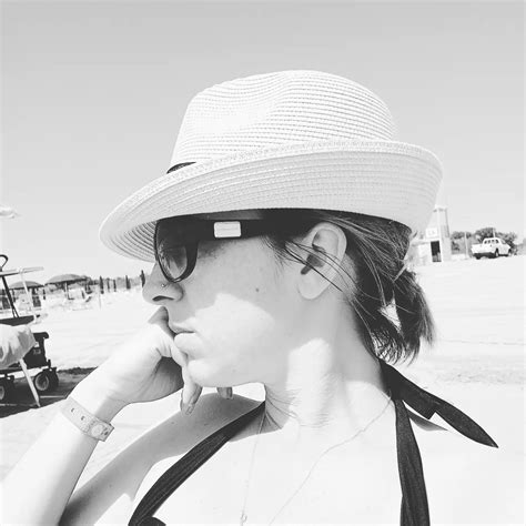 Daniela Stegmann Stegmanndaniela • Instagram Photos And Videos