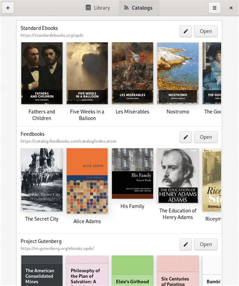 100 Essential And Must Have Gui Linux Applications Linuxlinks