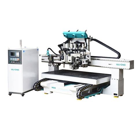 China Good Price 3 Axis Cnc Lathe Machine Manufacturers Suppliers
