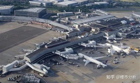 上海官宣了！未来合作共建“上海第三机场”！规划占地67万平方，2025年一期建成运营，选址南通！ 知乎