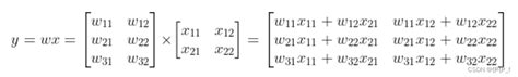 2 反对称矩阵及其指数函数 csdn博客