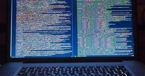 How To Run Your Python Code Concurrently Using Threads