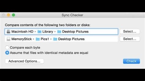 Mac Os X File Synchronization Software Kizavibes