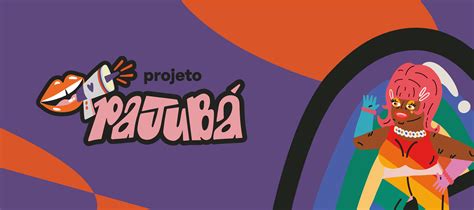 Projeto Pajubá Abong