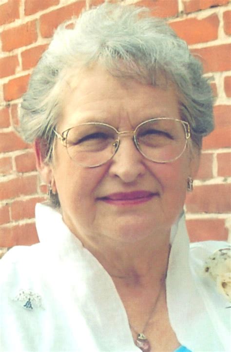 Doris Jean Jeansonne Obituary New Iberia La