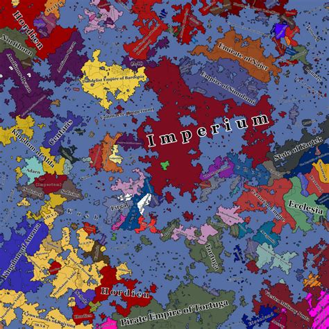 Rathnir Map Update 8 1 Hosted At Imgbb — Imgbb