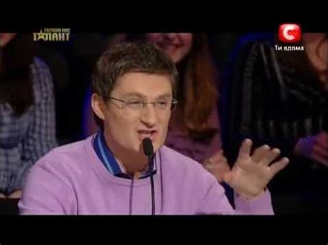 Наталя Фаліон "Україна має талант" "Сама файна" HD Лисапетный батальйон ...