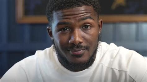 Ex Arsenal Star Ainsley Maitland Niles Completes Free Transfer To Euro