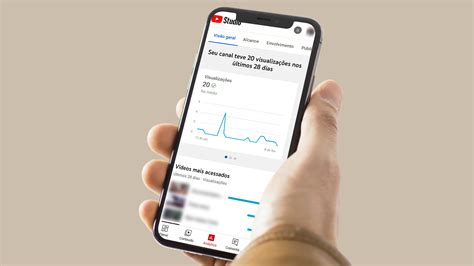 melhores aplicativos para YouTube que você precisa conhecer Canaltech
