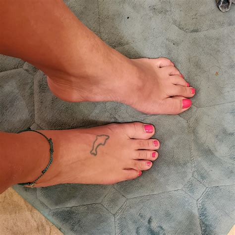 Dms Welcome Rfeet