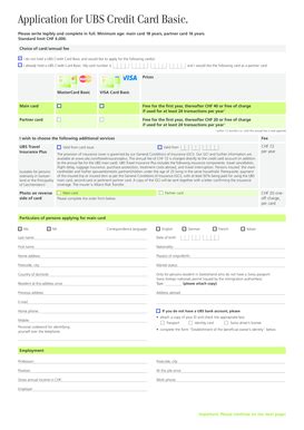 Fillable Online Basis Antr D Fax Email Print Pdffiller