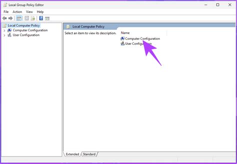 如何使用 Microsoft 查找我的设备来跟踪丢失或被盗的笔记本电脑 极客指南