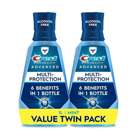 Crest Complete Plus Cinnamon Expressions Toothpaste 54 Oz Cavity