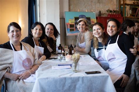 Gsap On Linkedin Careers Gsap