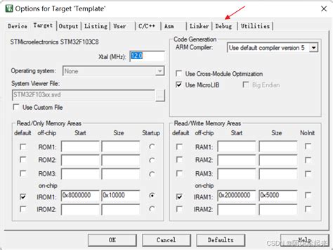 物联网毕设 图像小车（stm32 esp32图传 环境检测 gps） esp32 svg 图片 csdn博客