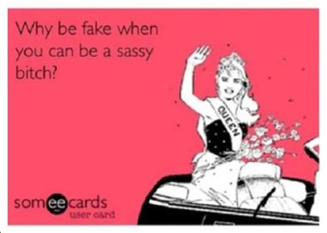 Lol Laura Michelle Eisele