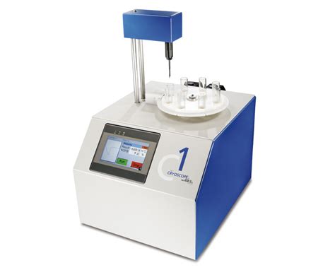 Gerber Instruments - ASI Thailand