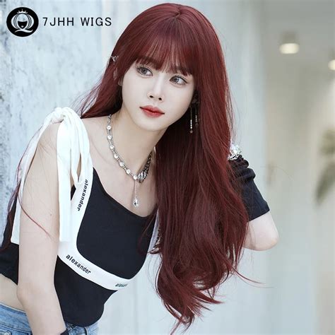 S17724fa041424cc89b20742127c7851cd 