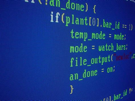c programming wallpapers top free c programming backgrounds