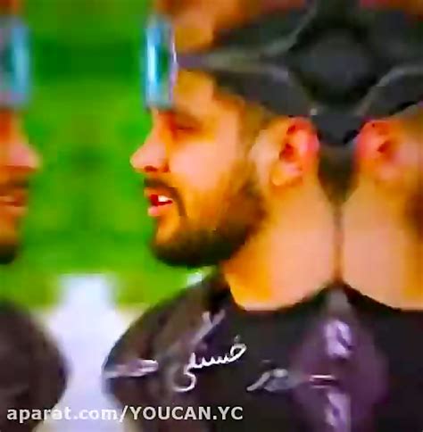 استوری غمگین برای استوری اینستاگرام کلیپ غمگین یه روز خستگی هامو میفروشم