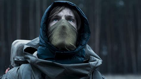 等好久！netflix 網飛官方公告《愛x死x機器人》第二季、《性愛自修室》第三季準備上架！ Gq Taiwan