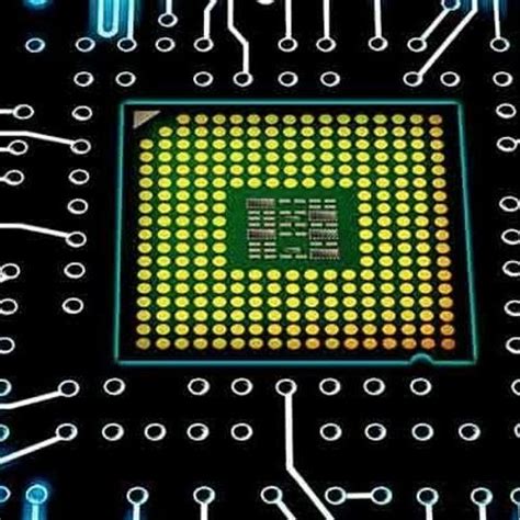Stream ¿qué Es Un Fpga By Omar Gibrahin Hernandez Listen Online For