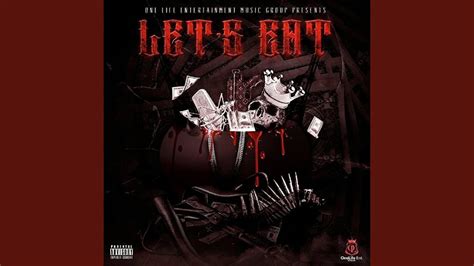 No Handouts Youtube