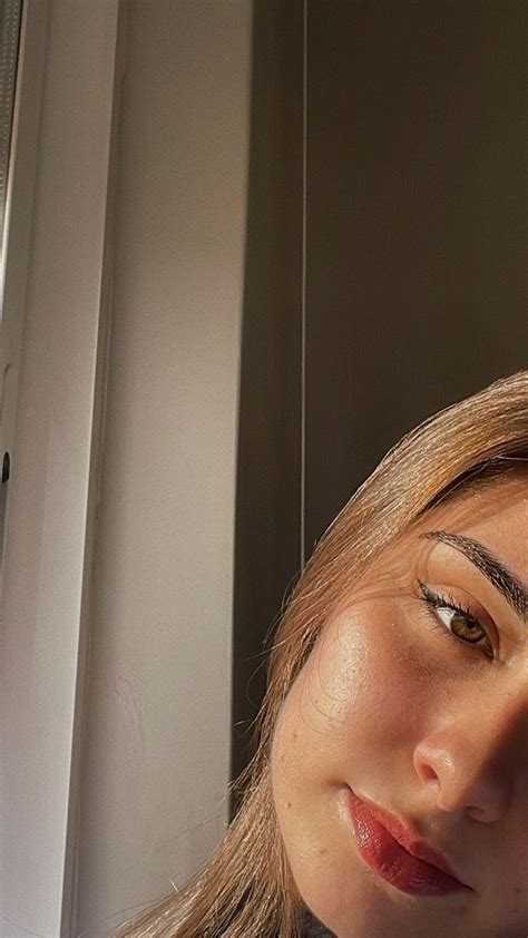 Ig Lara Carneiro28 Lara