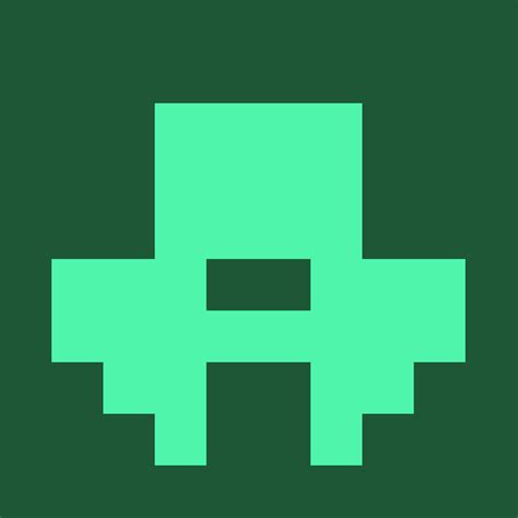 Nuget Gallery Swiftclientupdated