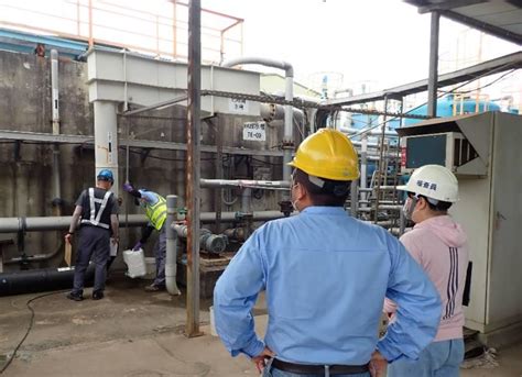 守護土壤及地下水 南市111年活化近34公頃土地