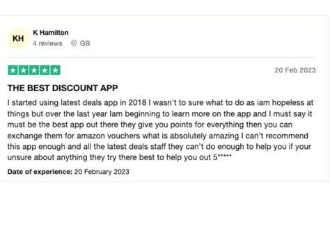 Money Saving Dad Shares 4 Ways He Pockets £1 000 A Year Snapping Up